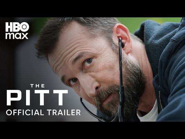 The Pitt Season 2: HBO Max drama expands cast with four new faces ...