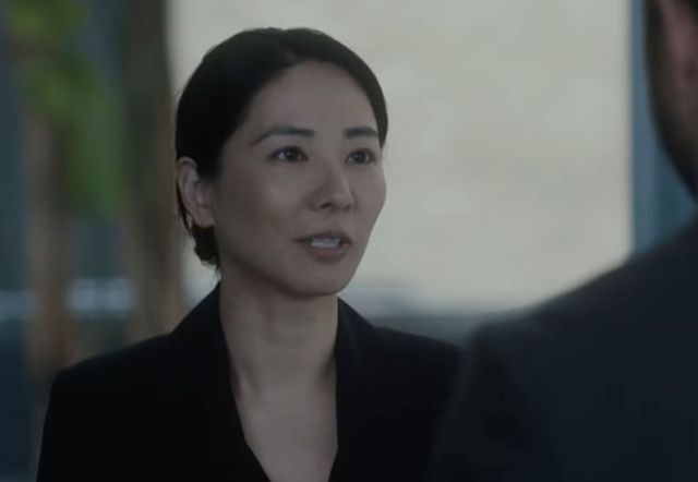 Red Eye Season 2: Release date news, cast, streaming details, and more ...