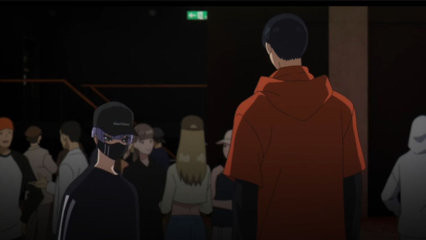 Wandance Episode 12: Release Date and Everything We Need to Know