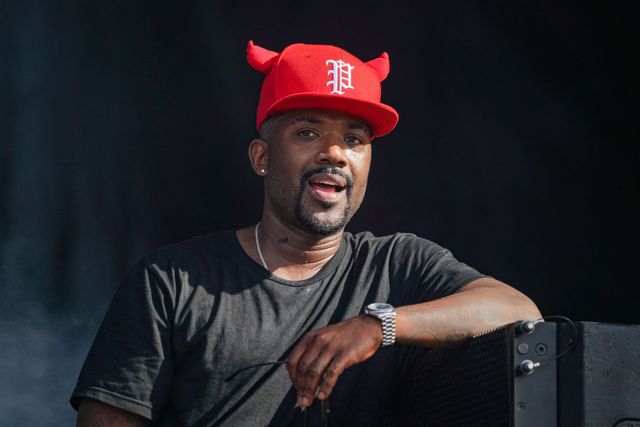 What did Ray J say about Diddy in his latest online rant? Singer ...
