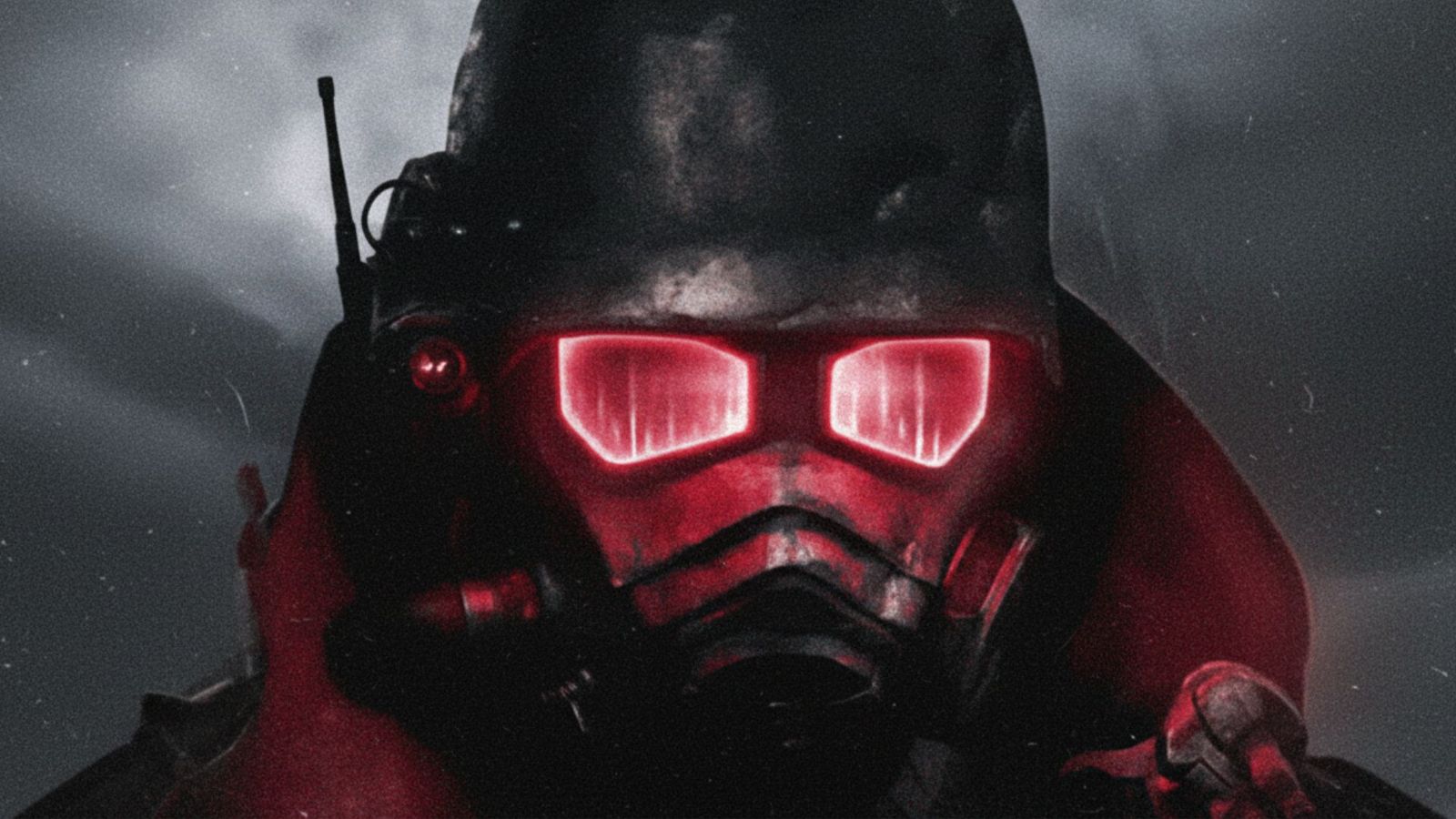 Will the Courier appear in Fallout Season 2? Possibilities explored