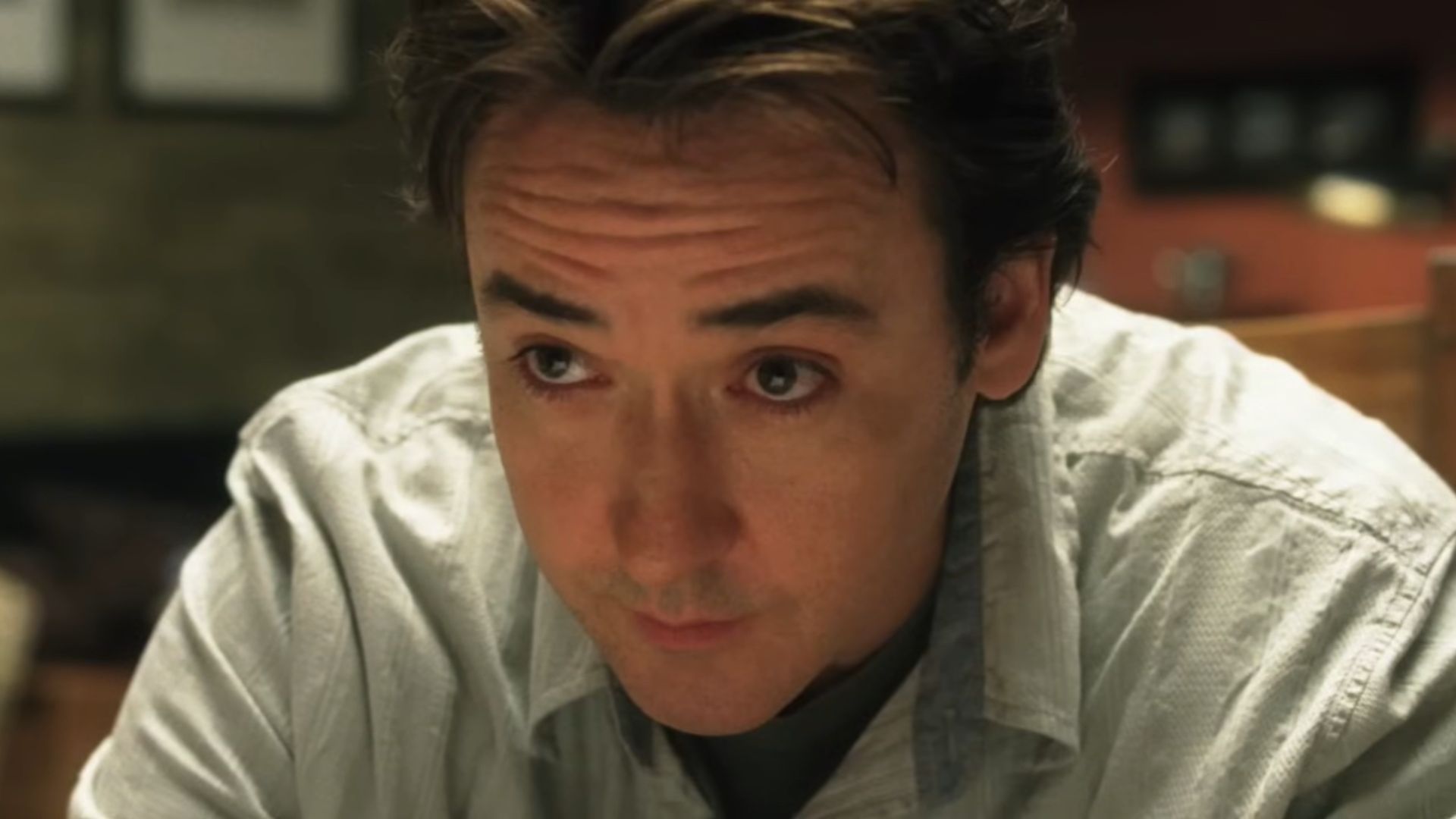 1408 ending explained: Mike has a happy ending in the original one