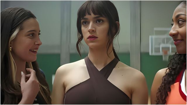 Tell Me Softly ending explained: Real reason behind Thiago and Kami's rift