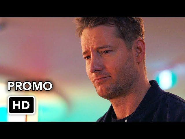 Tracker Season 2 Episode 18 “Collison” cast and characters: Here’s who ...