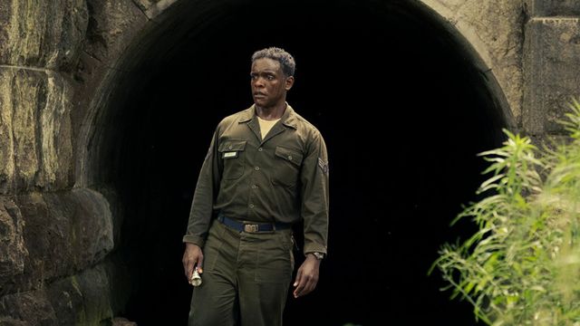 How does the It: Welcome to Derry finale set up the main characters ...