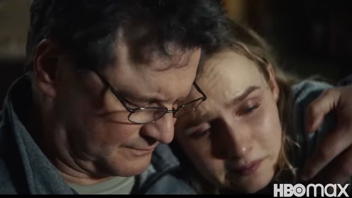 The Staircase: Is the HBO drama based on a true story? Details explored