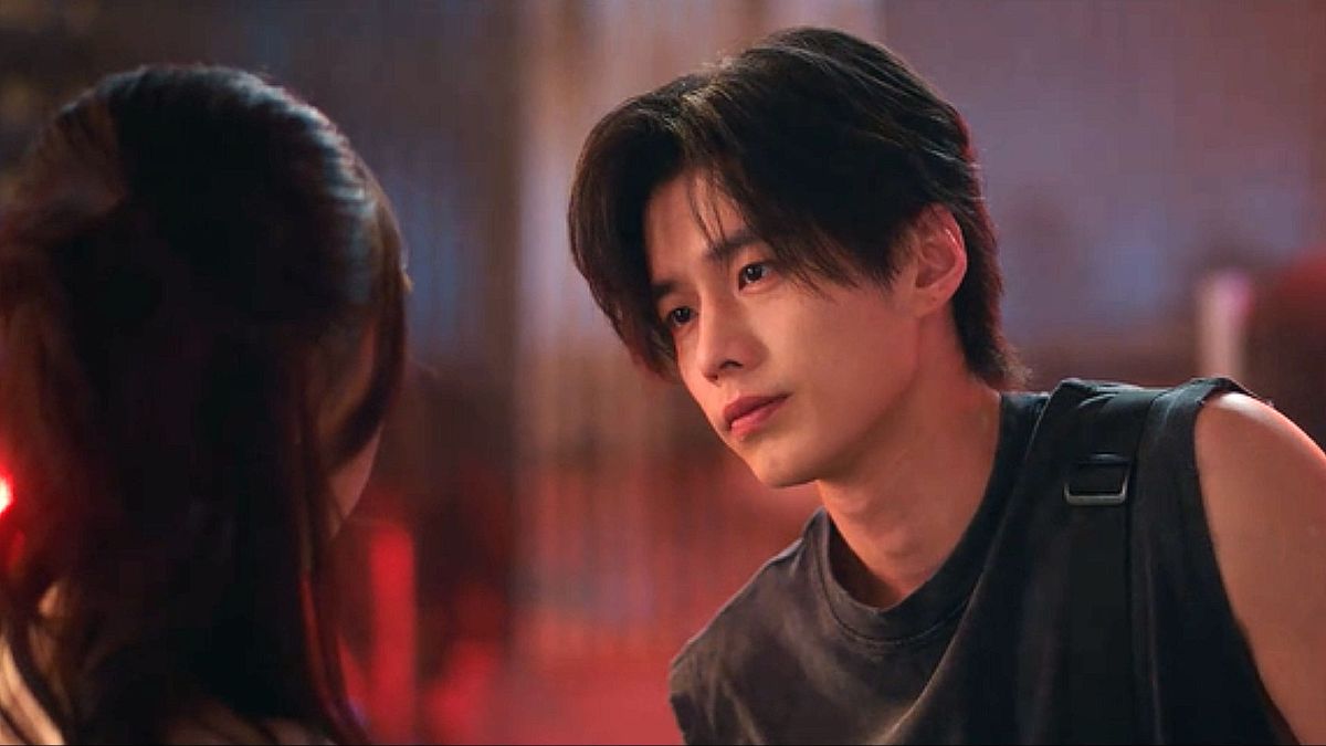 Speed and Love episode 19-20: Release date news, time, streaming details, and more