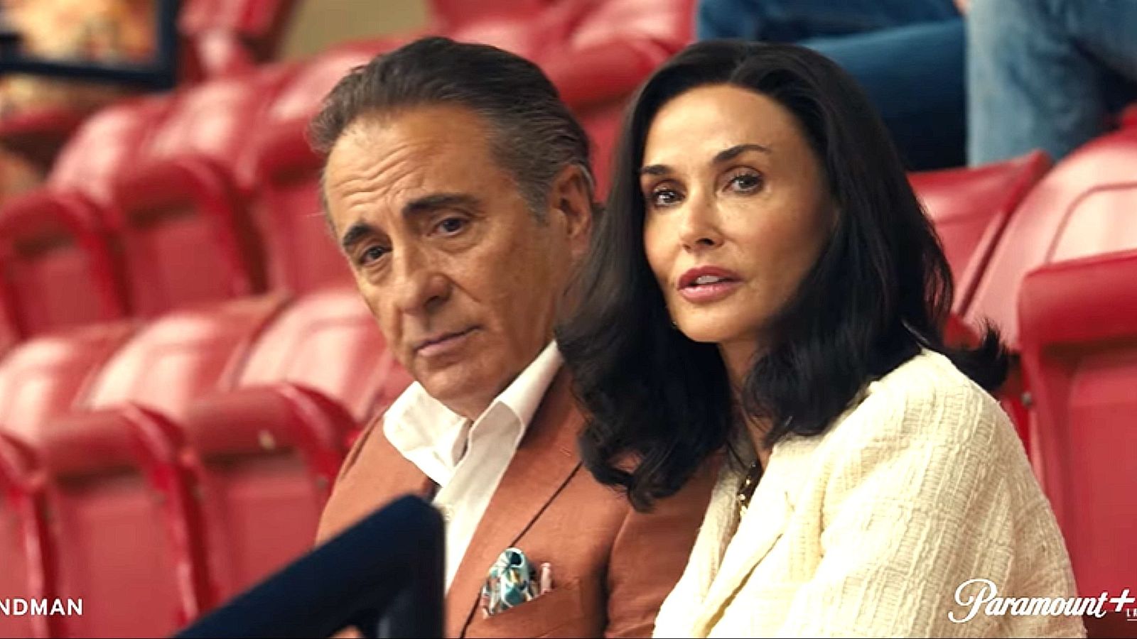 Landman Season 2 episode 7: Release date news, time, streaming details ...