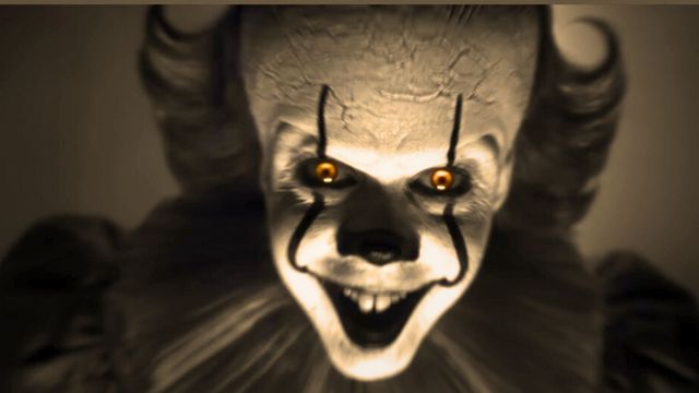 It: Welcome to Derry Episode 6 cast and character- Meet the actors and ...