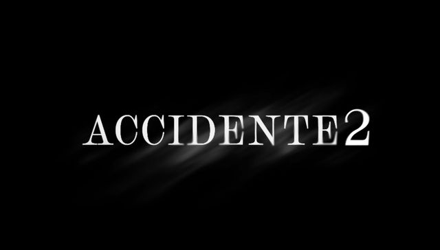 The Accident Season 2 cast and characters: Here's who brought the ...