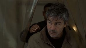 What does 007 mean in Grey's Anatomy?