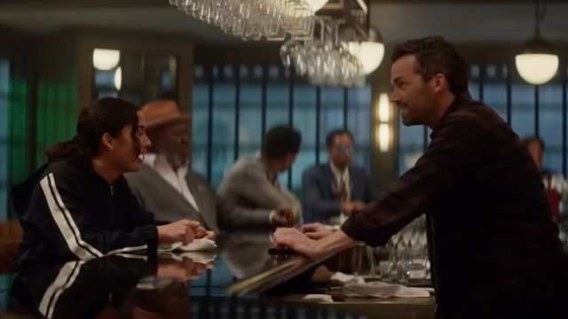 Ripple, Ripple cast: Ripple cast and characters: Here's who brought the ...