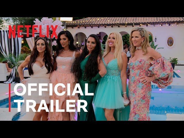 Who was Gale Brophy’s ex-husband, B. Giles Brophy? All about the ...