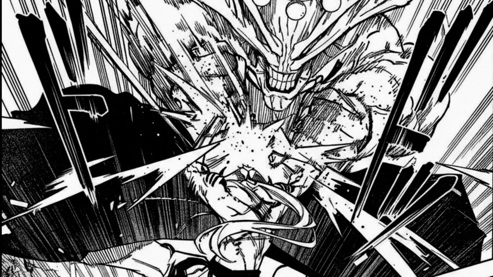 Jujutsu Kaisen Modulo Chapter 17: Release date and everything we need ...