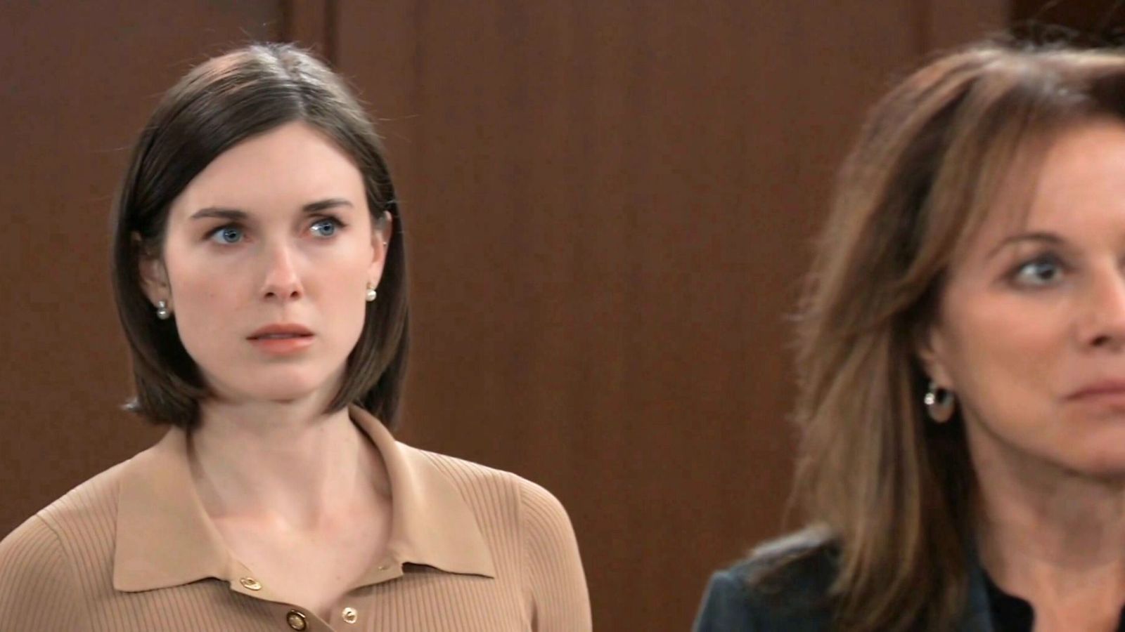 General Hospital Daily YAPP Recap, December 19: Can someone just shoot ...