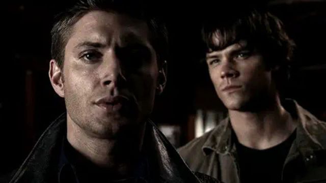 Supernatural Season 1 Episode 2 cast and characters: Here's who brought ...