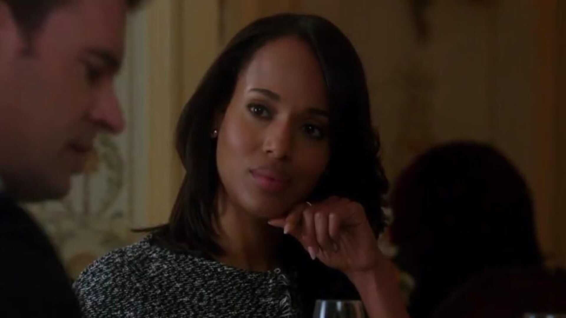 Scandal Season 2 Episode 15 cast and characters: Here's who brought the ...