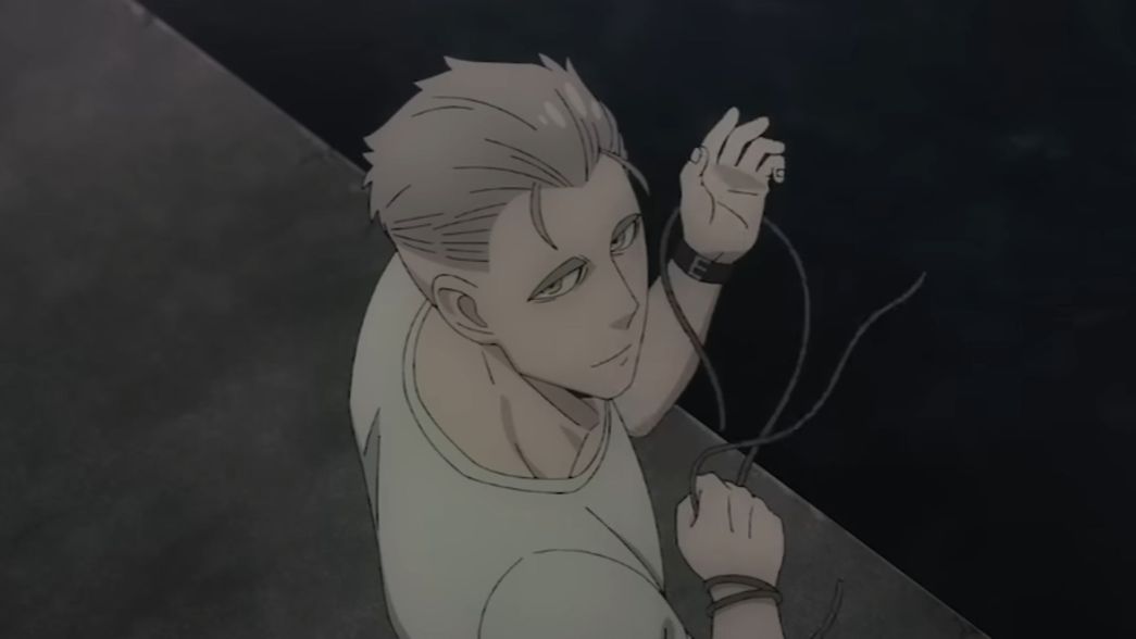 Spy X Family Season 3 Episode 12: Fiona's brutal punch steals the show