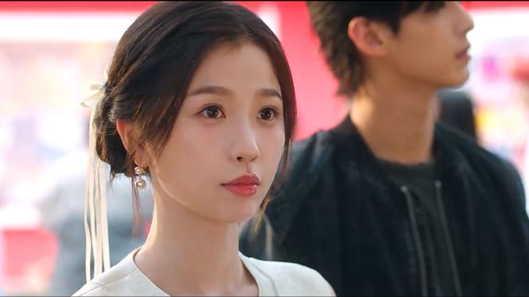Loved Esther Yu in Speed and Love? Here are 5 C-dramas to watch next