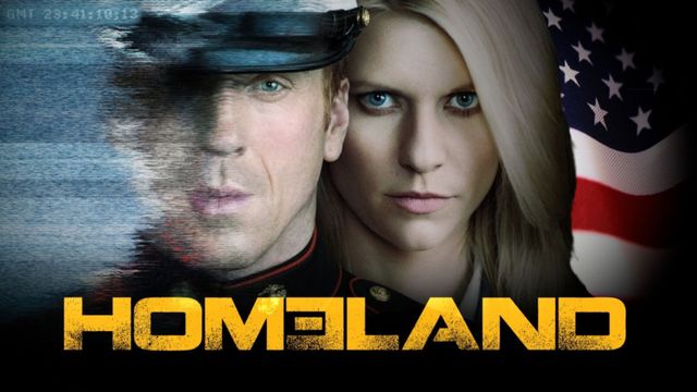 What happened to Brody in Homeland? Character’s tragic fate explored in ...