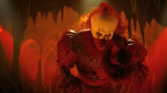 IT: Welcome to Derry: IT: Welcome to Derry Season 2 has to focus on the ...