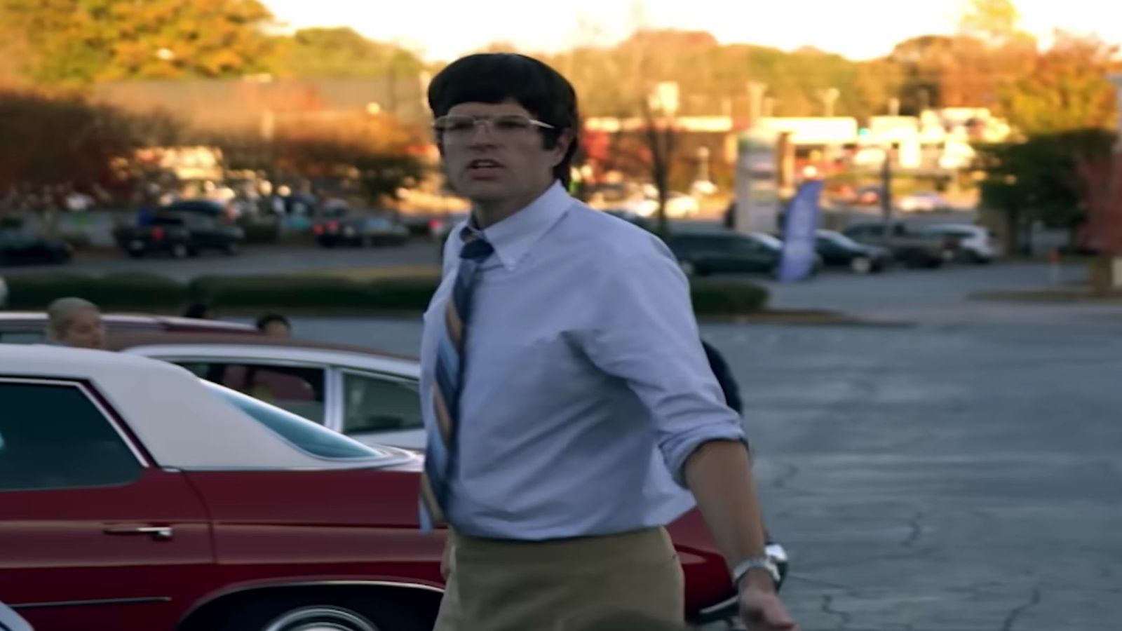 5 Timothy Simons movies and TV shows that deserve a spot on your watchlist