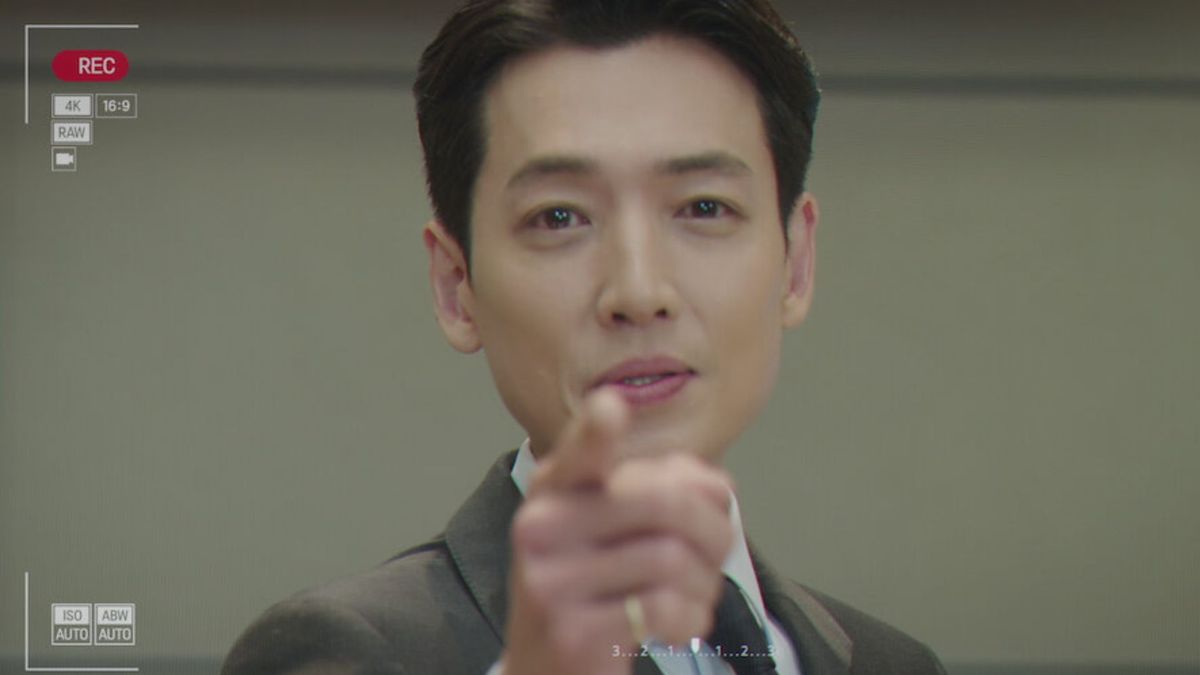 Pro Bono Episode 9: Release date news, time, streaming details and more