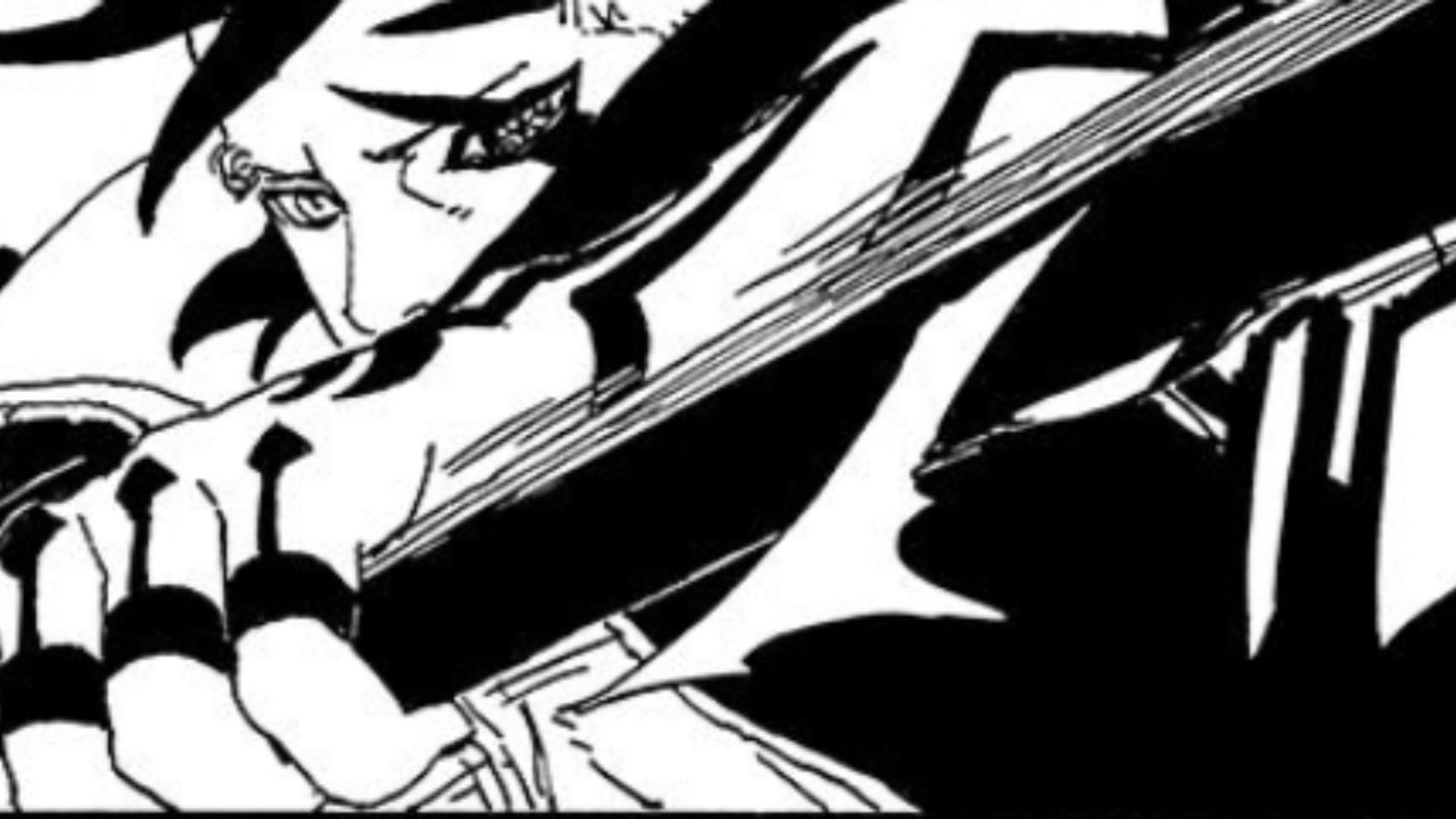 Boruto Two Blue Vortex chapter 29 sneak peek shows Kawaki in full ...