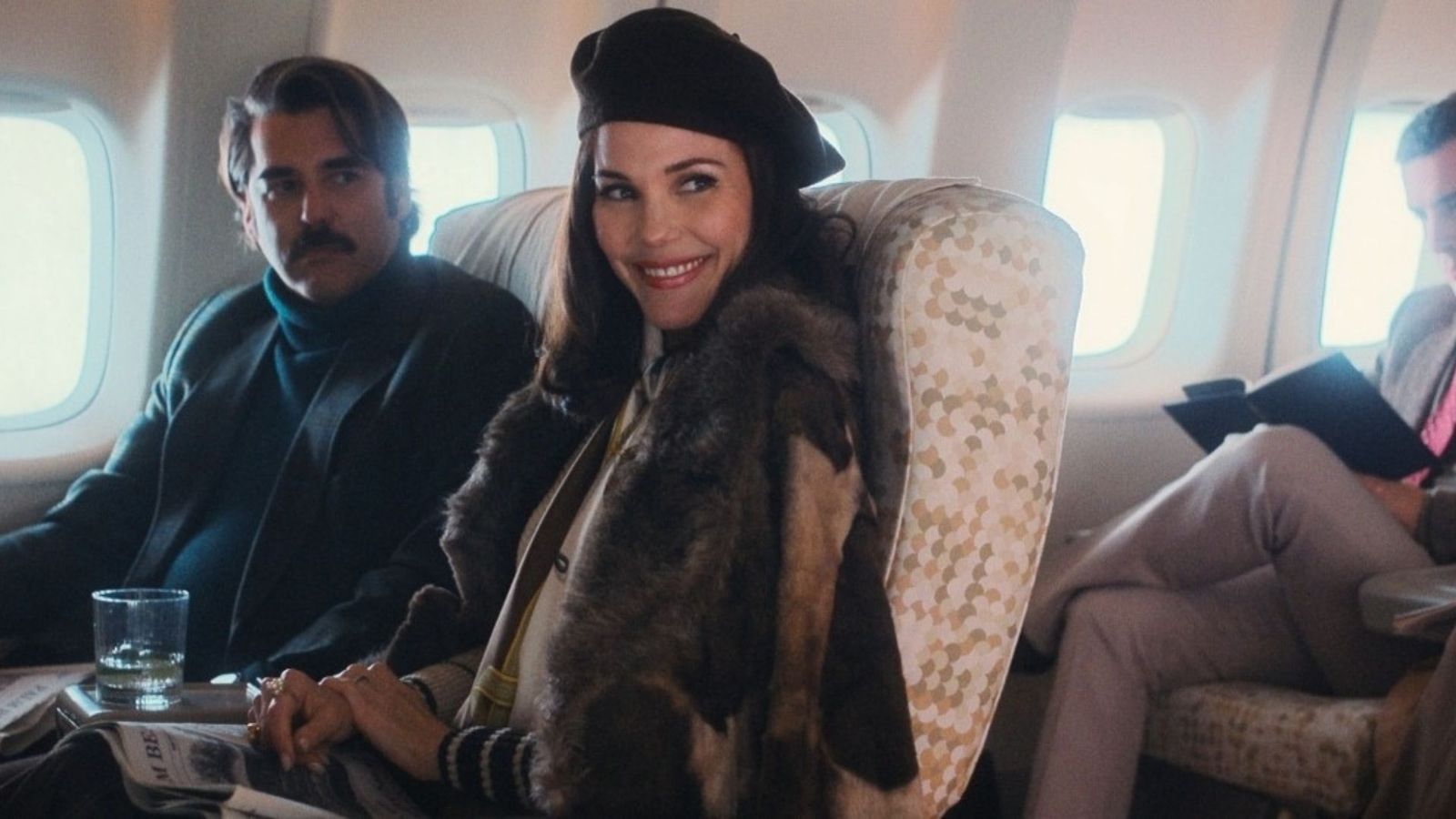 Palm Royale Season 2 Episode 9: Release date news, time, streaming ...