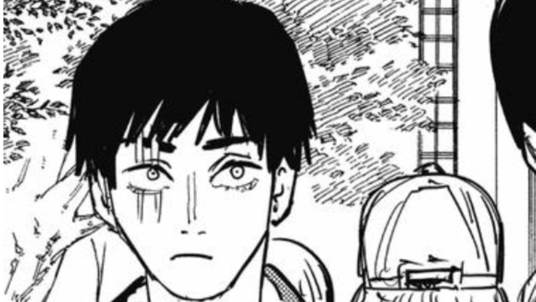 10 Most Anticipated Character Introductions in Chainsaw Man Assassins Arc