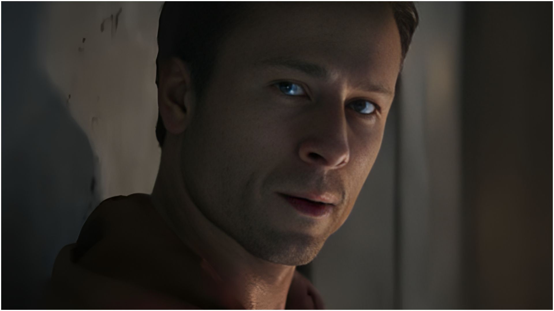 Tesseract: Everything we know so far about the upcoming sci-fi film ...