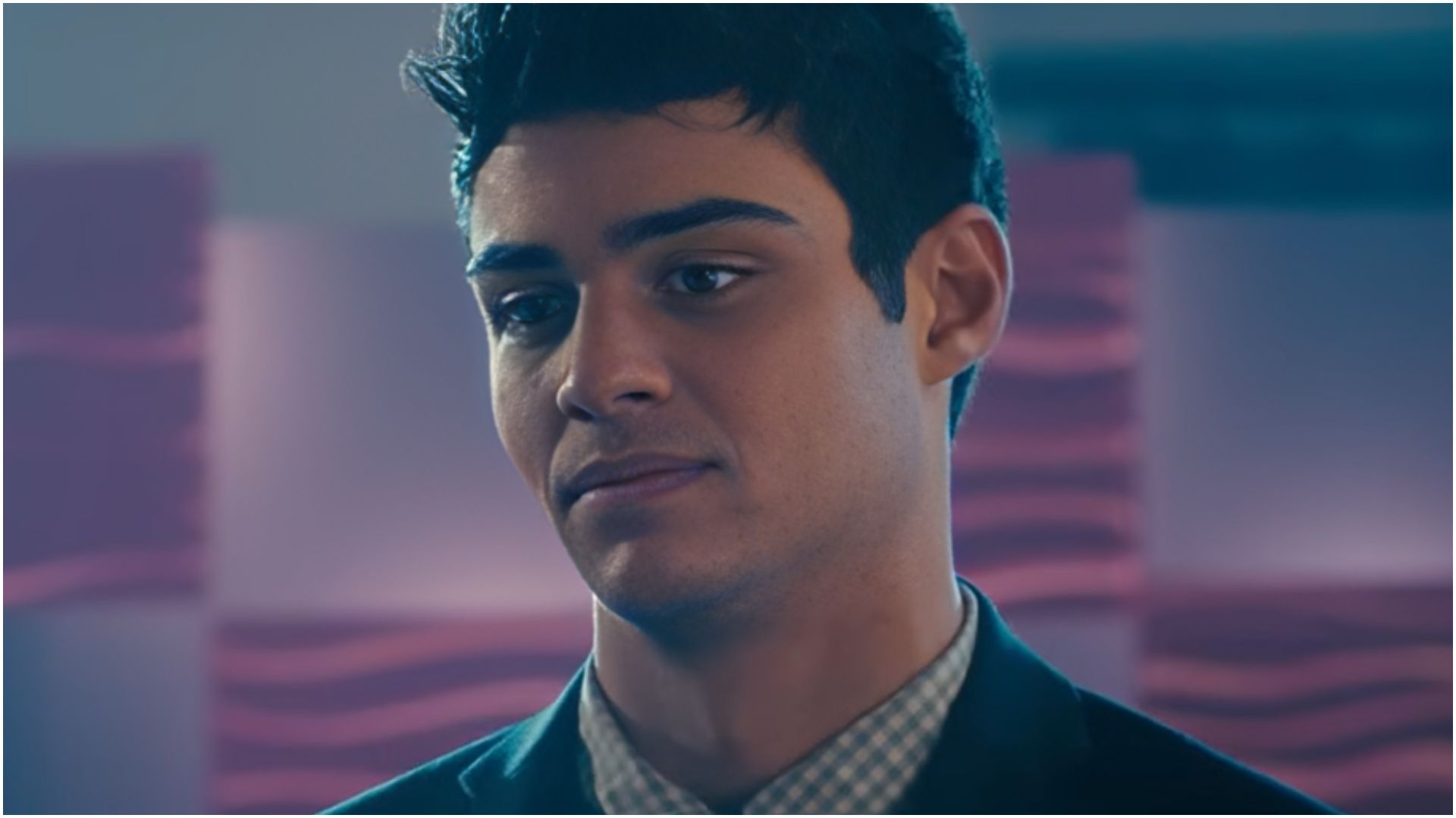 John Rambo cast: Every star confirmed so far in the upcoming Lionsgate ...