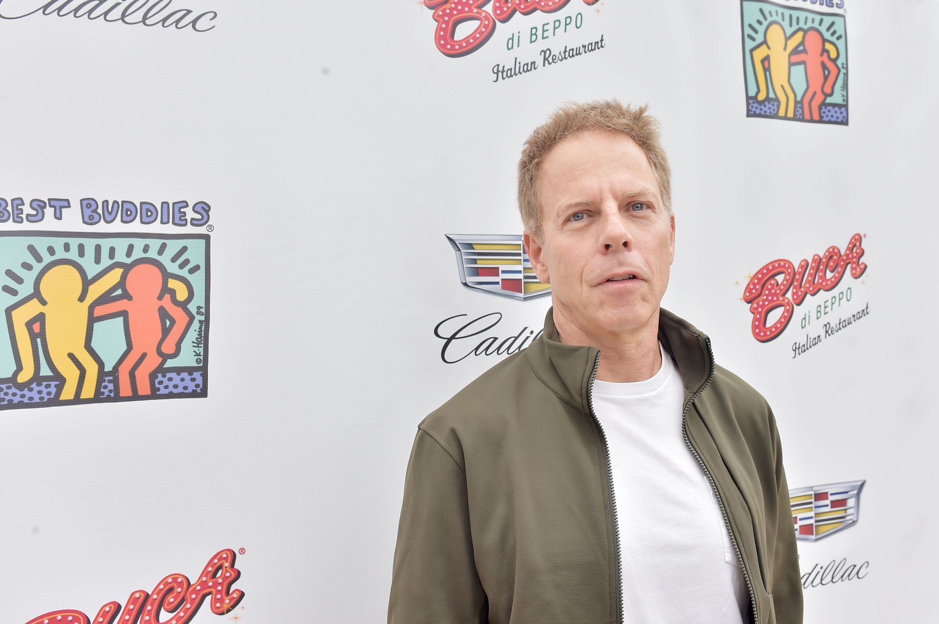 Will Trent Season 4 Episode 2 cast and characters: Here's who brought ...
