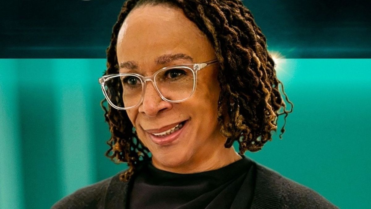 Chicago Med Season 11 Episode 9 cast and characters: Here's who brought ...