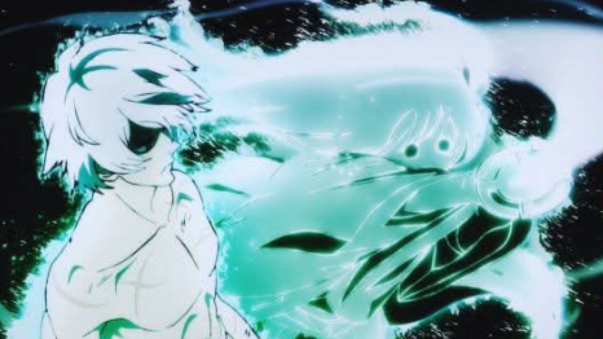 Hell's Paradise Season 2 Episode 3: Release Date and Everything We Need ...