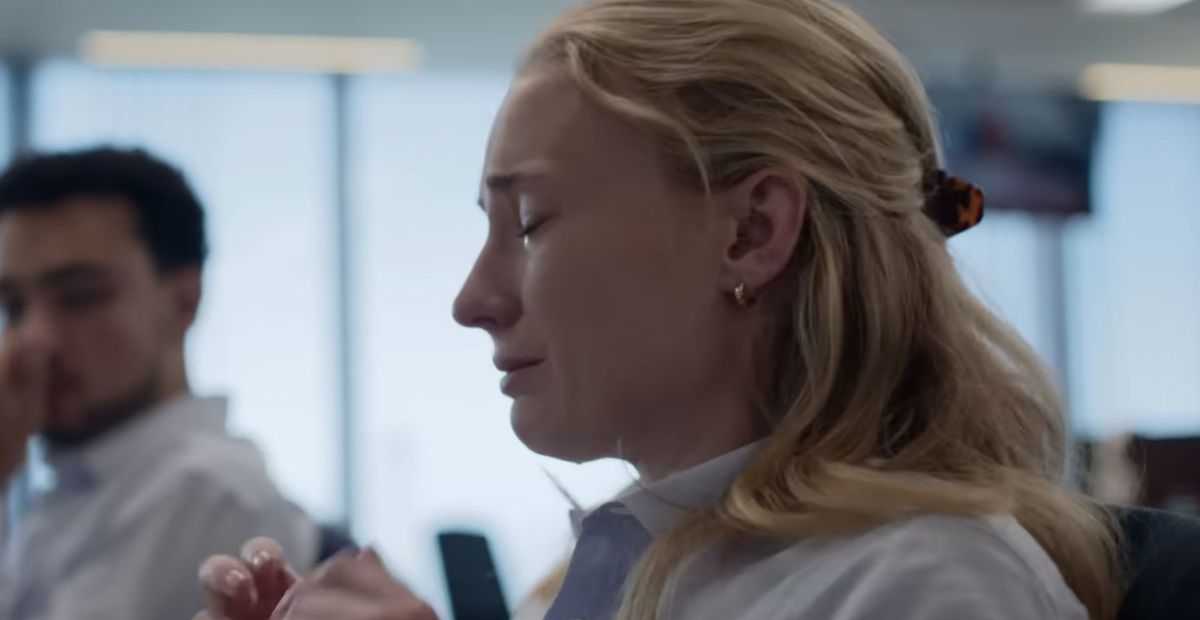 5 new Prime Video thrillers premiering in January 2026 that you shouldn ...