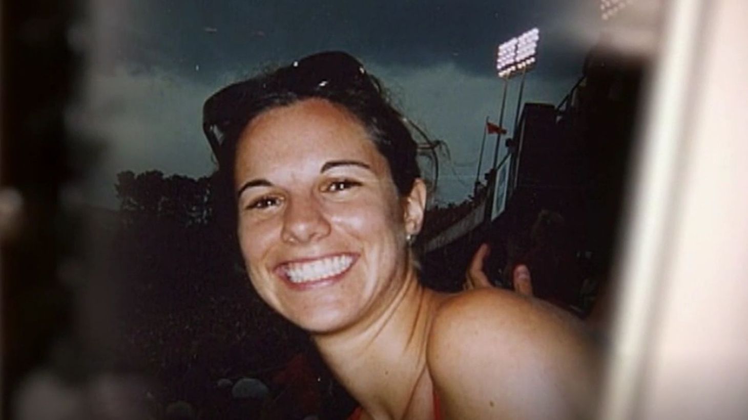 Dateline: Secrets Uncovered - A complete timeline of the Jason Young ...