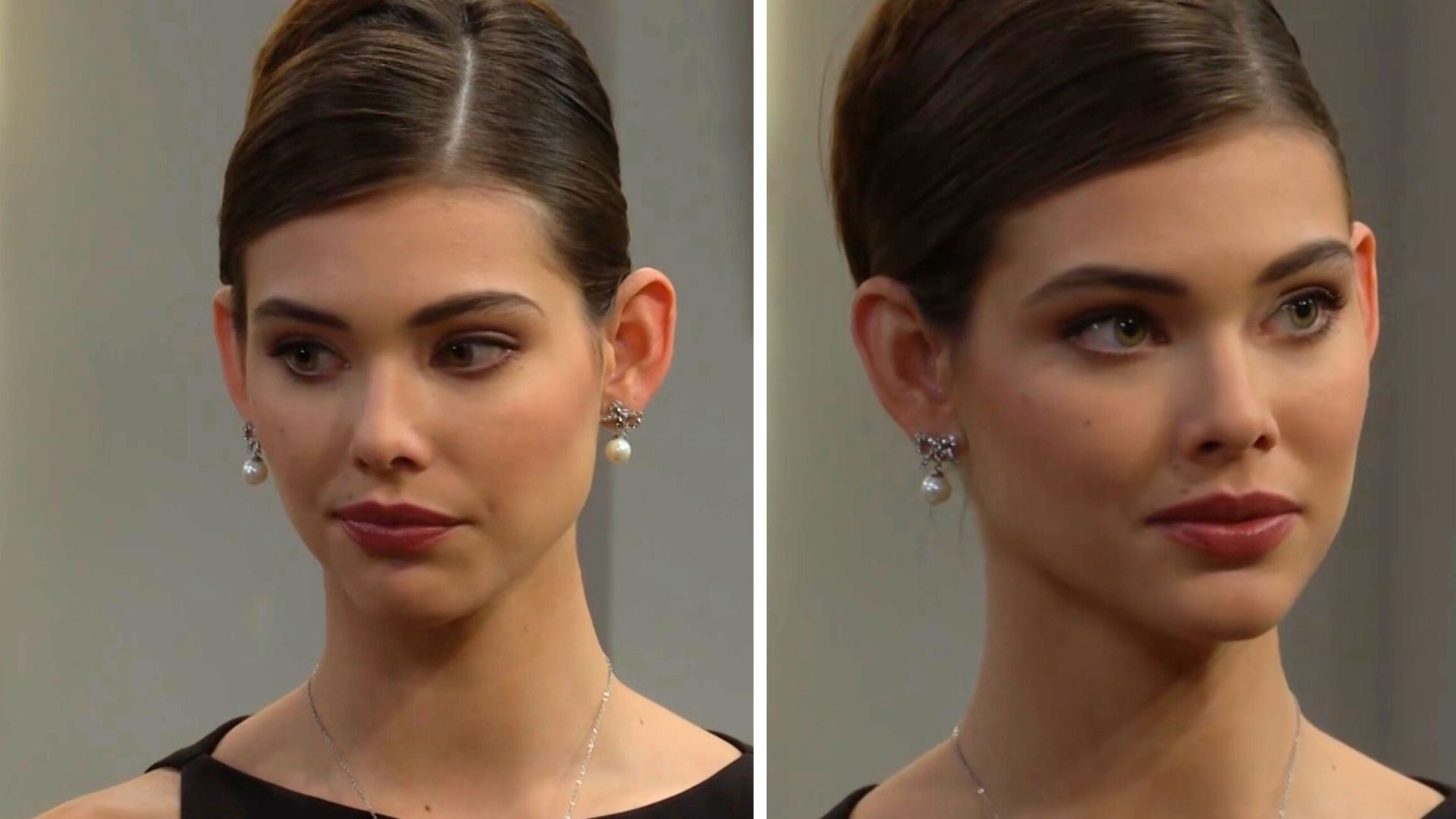 The Bold and the Beautiful Daily YAPP Recap, January 27: Electra is ...