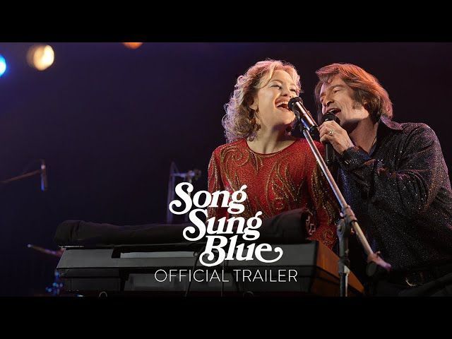 Song Sung Blue ending explained: Here's how Claire moves on from Mike's ...