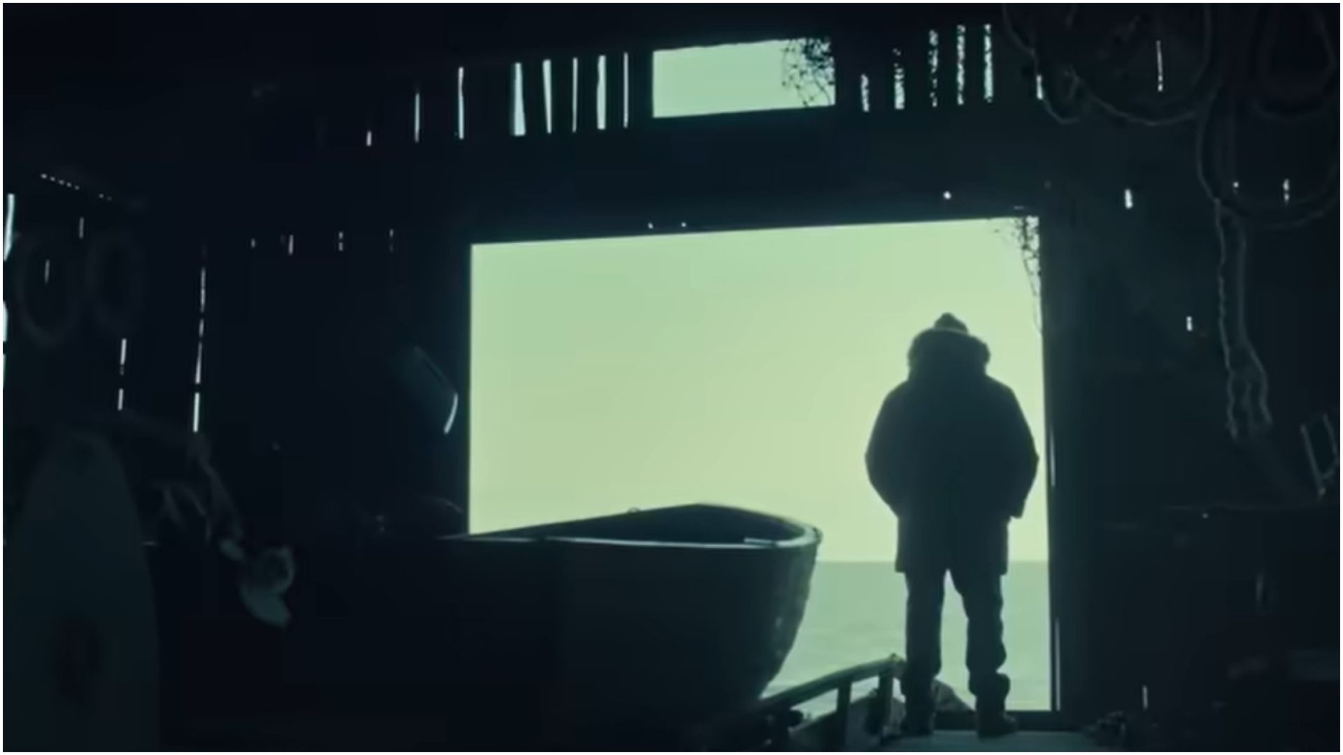 Shelter: Everything to know about the upcoming Jason Statham action ...