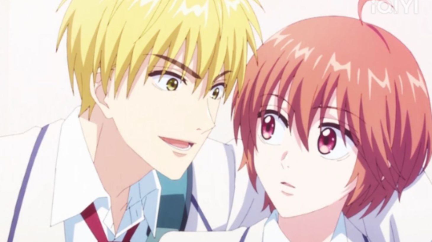 Hana-Kimi Episode 3: Release Date and Everything We Need to Know