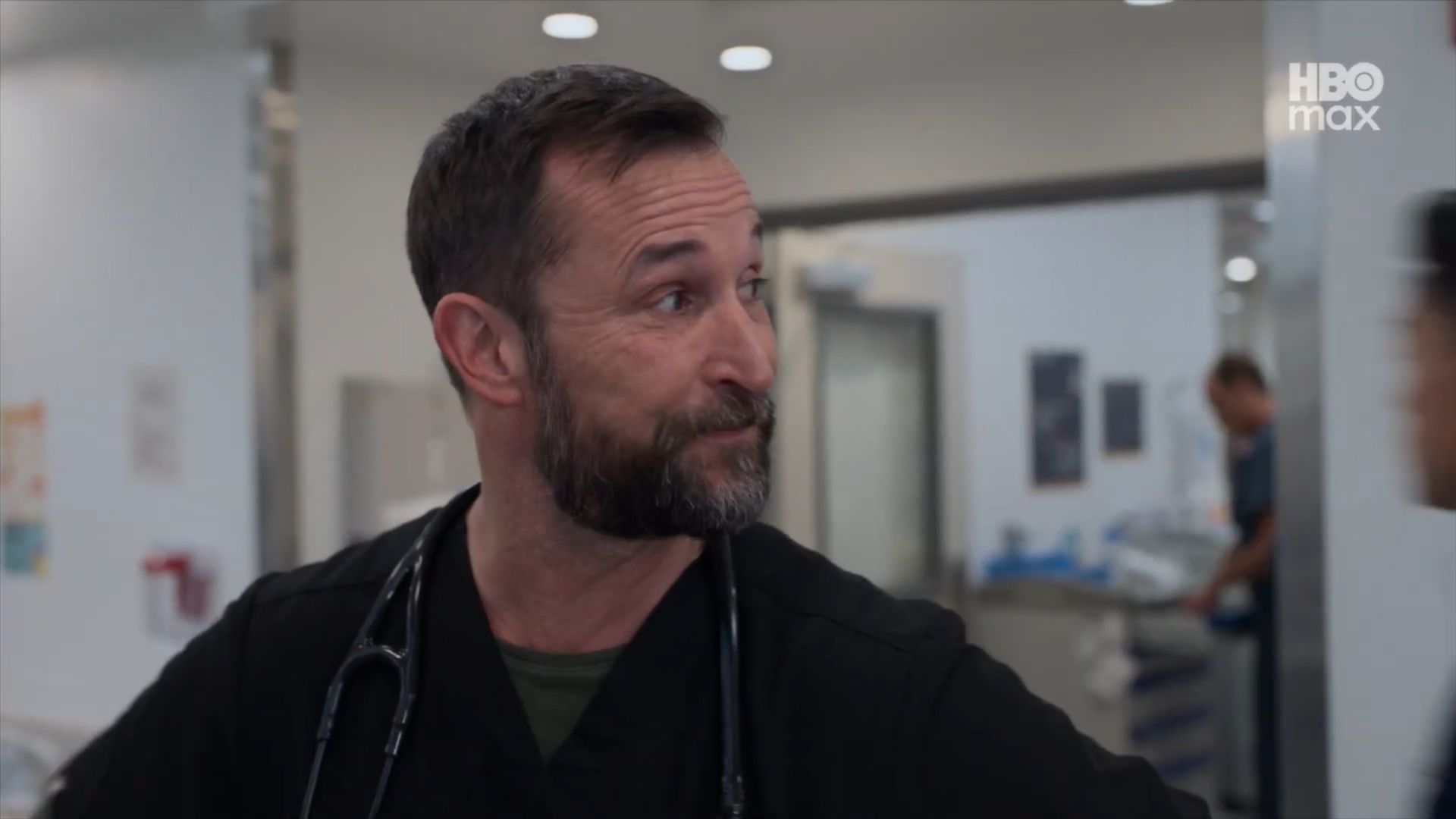 The Pitt Season 2 Episode 3: Release date news, time, streaming details ...