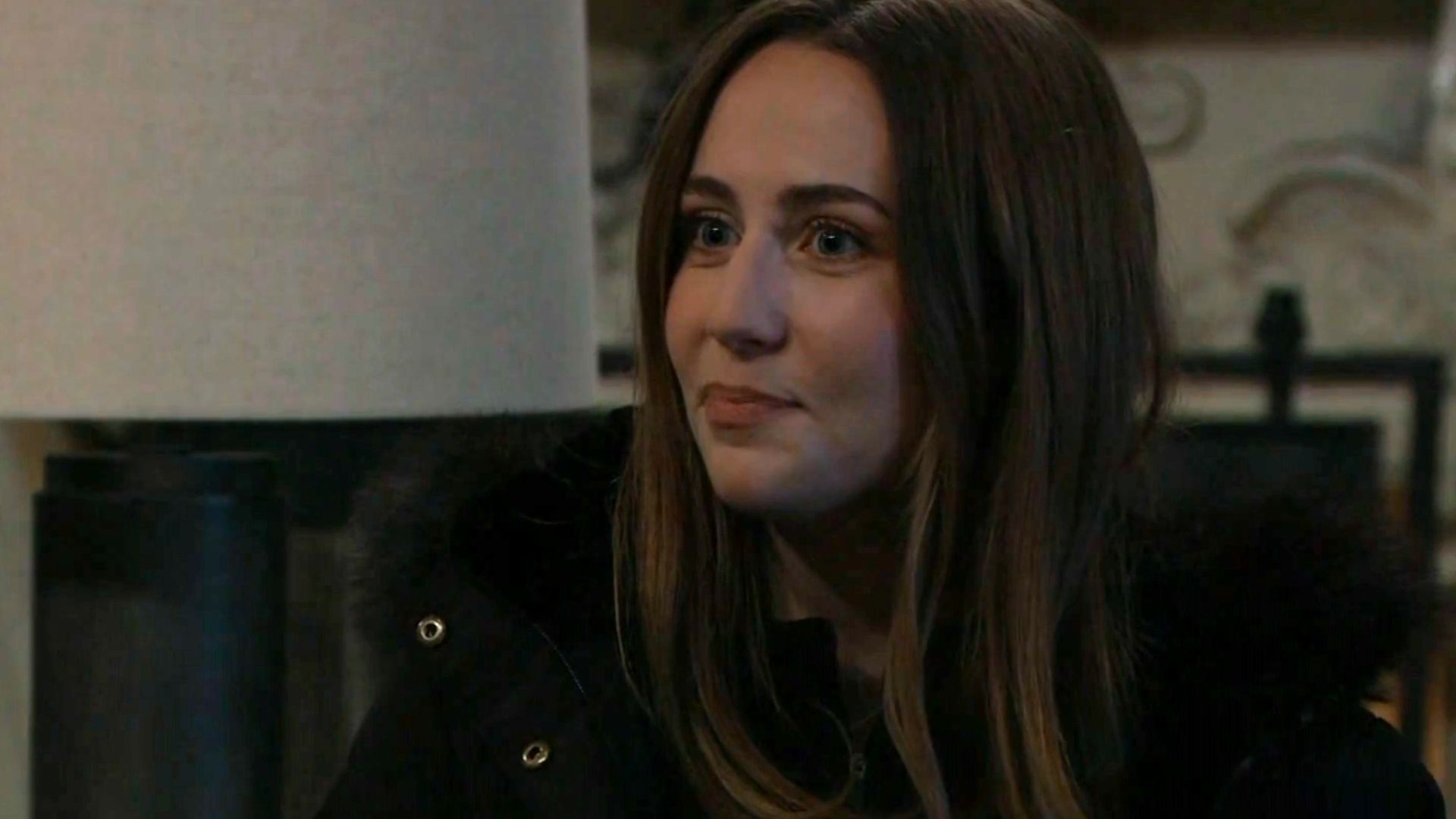 General Hospital Recap, January 28: Josslyn makes a new Wyndemere ...