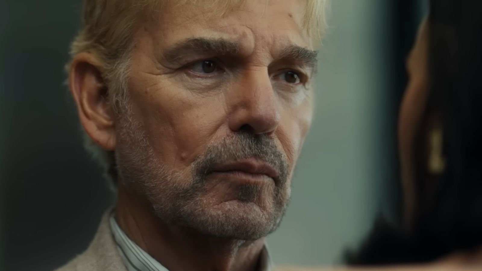 Will Tommy’s new company create major problems in Landman Season 3 ...