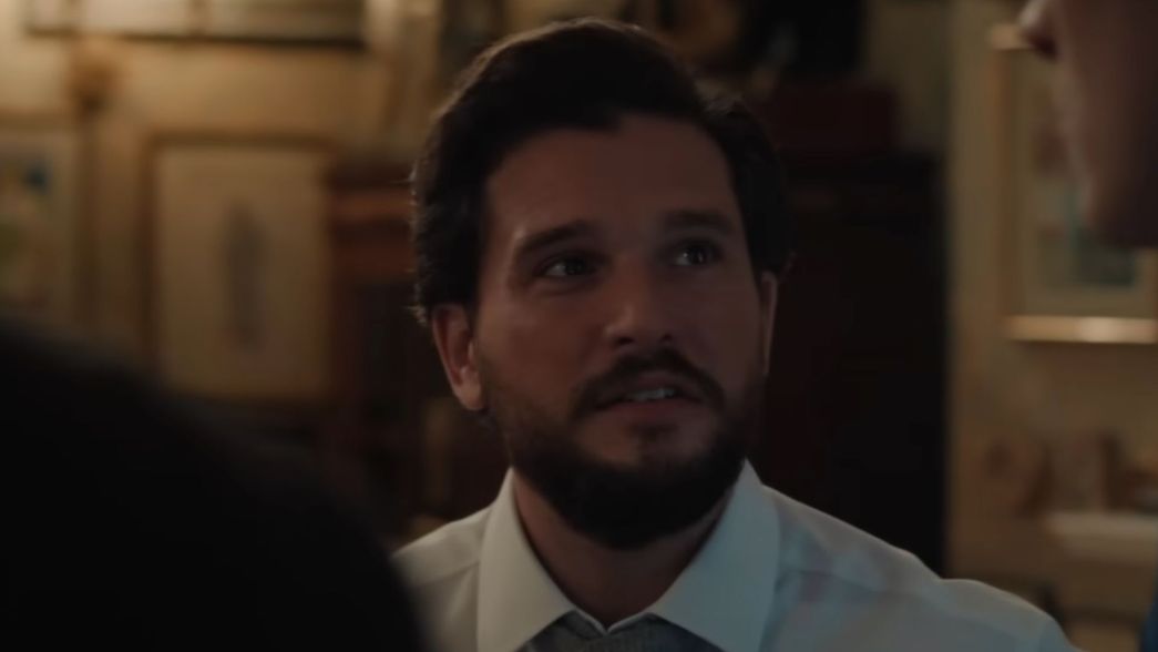 Industry Season 3 cast and characters: Here’s who brought the financial ...