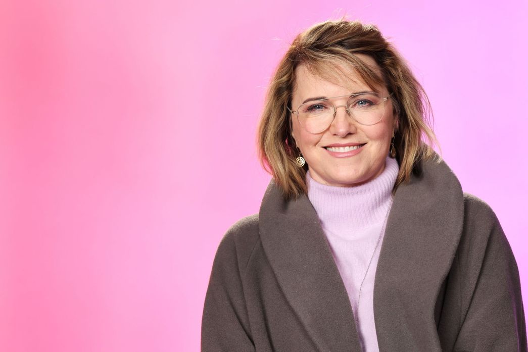 My Life is Murder Season 5 cast and characters: Here’s who brought the ...