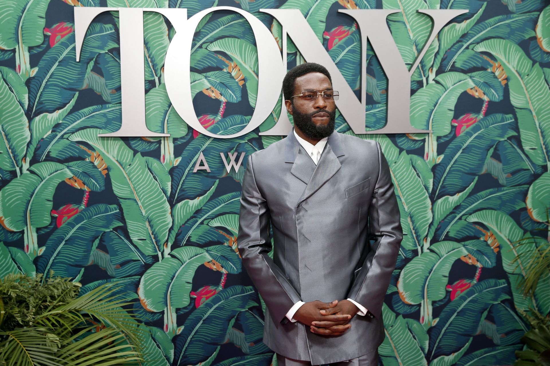 Man on Fire: Man on Fire: Everything we know about the Yahya Abdul ...