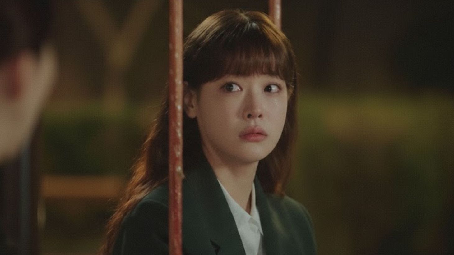 Positively Yours Episode 3: Does Du-jun finally take responsibility for ...