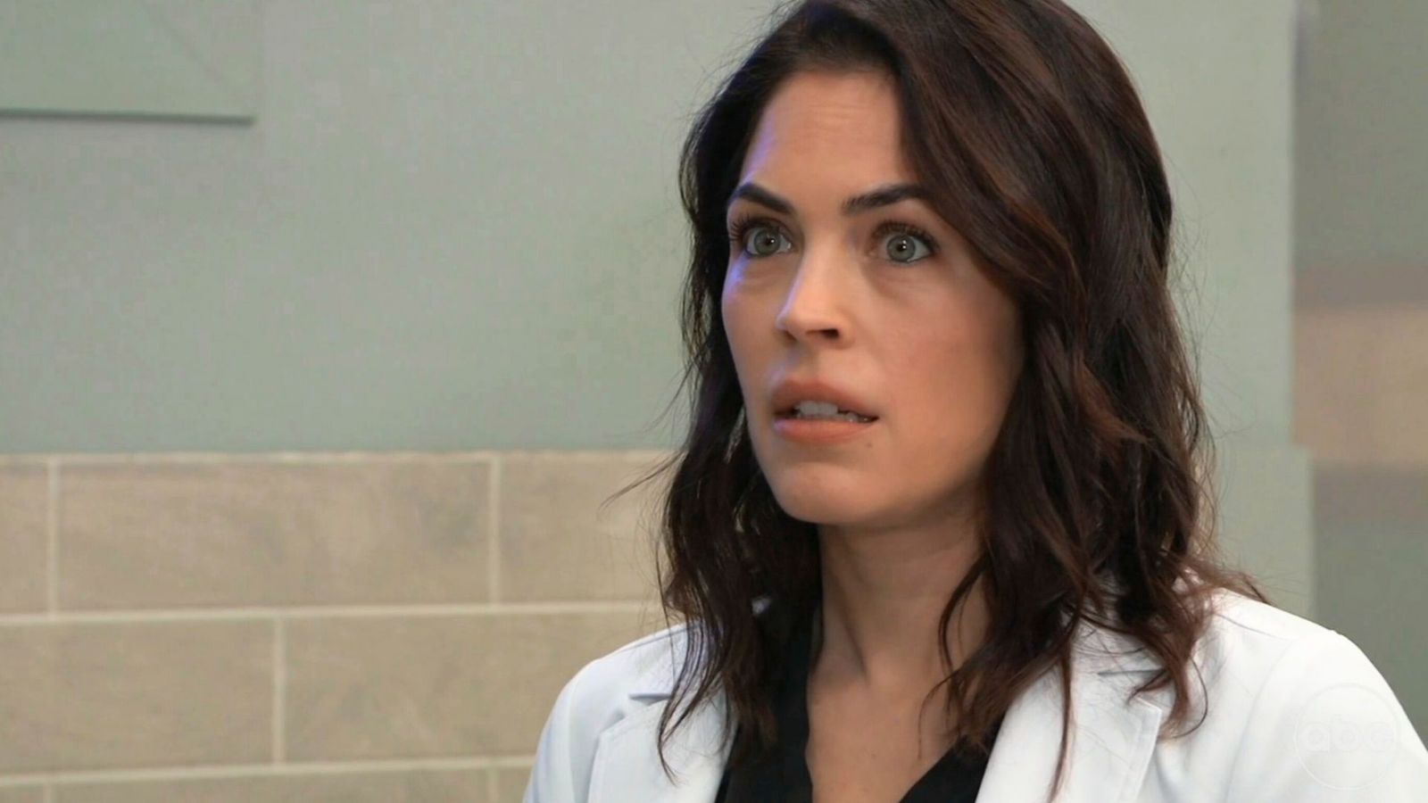 General Hospital Recap, January 14: Anna's life is on the line ...