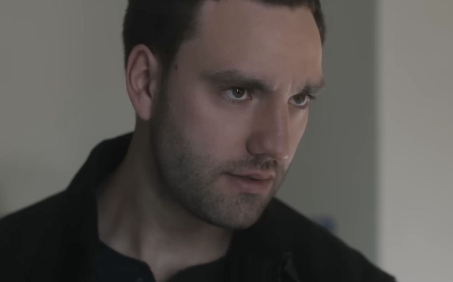 Tell Me Lies Season 3: What secret did Bree uncover, and is she hiding ...